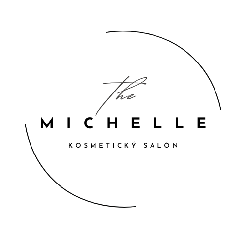 Kosmetický salon Michelle